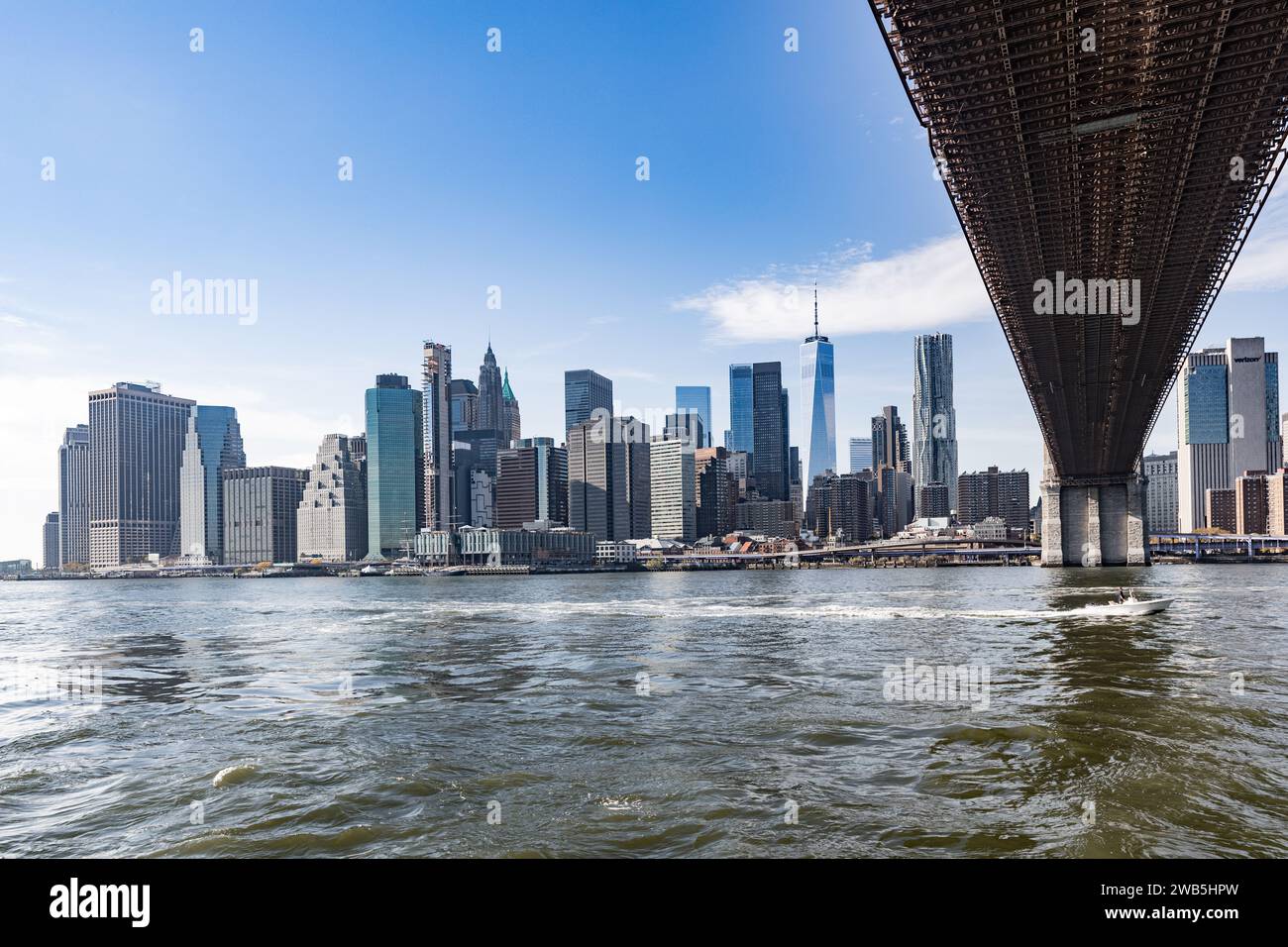 New york ferry ticket hi-res stock photography and images - Alamy