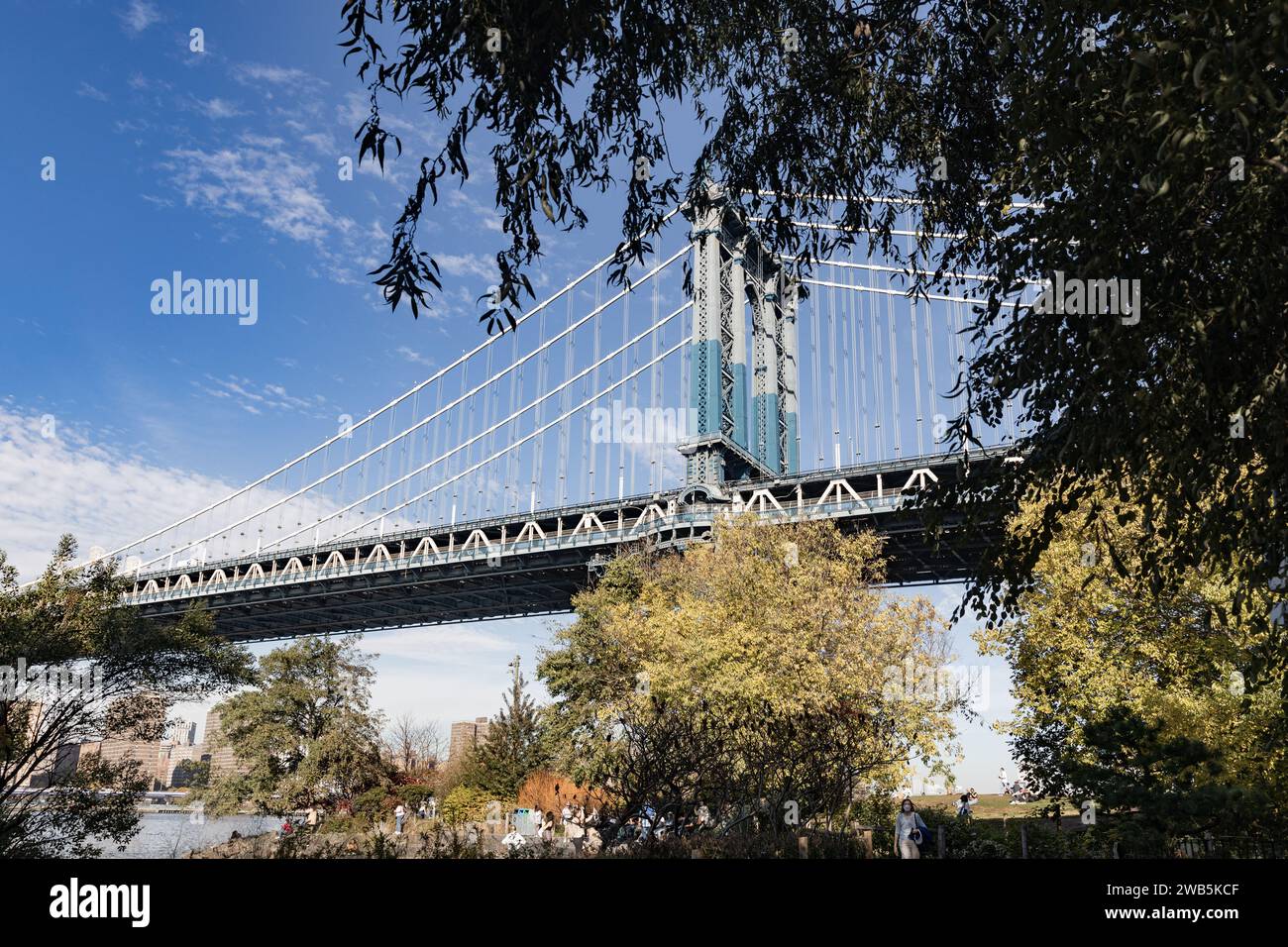 New york ferry ticket hi-res stock photography and images - Alamy