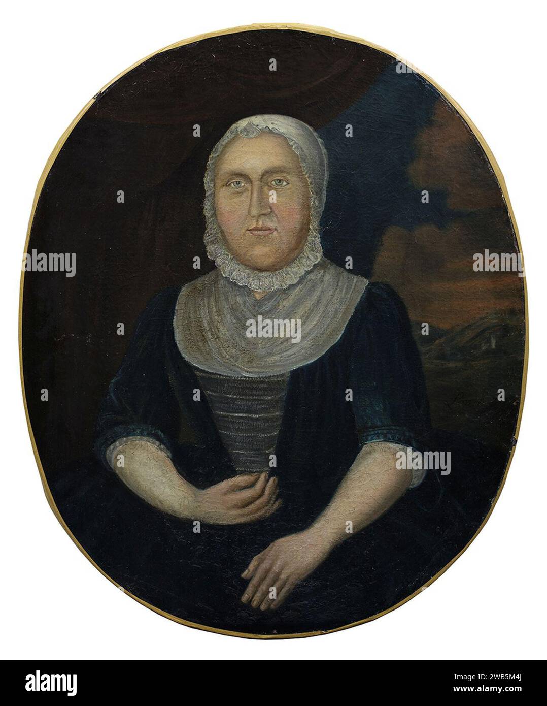 Werf Cut Out Stock Images & Pictures - Alamy