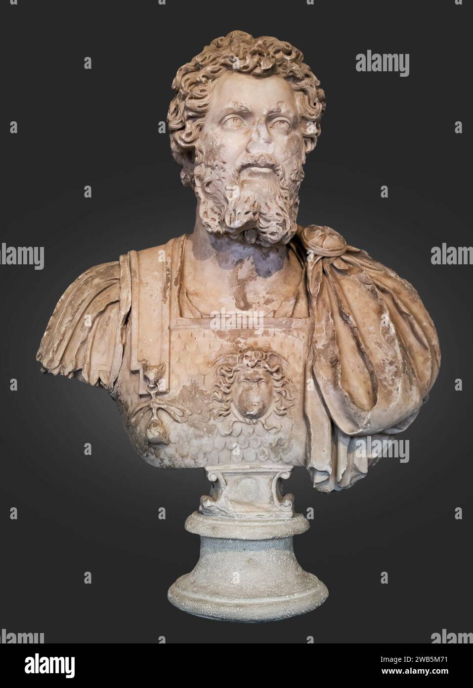 Septime hi-res stock photography and images - Alamy