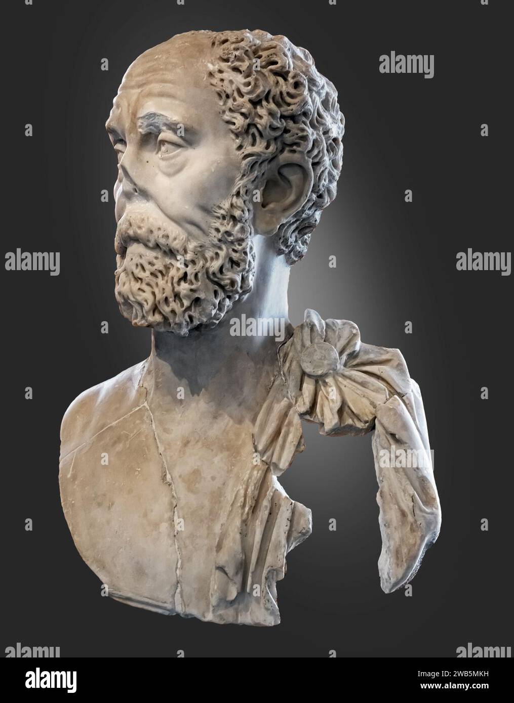 Philosophe historic hi-res stock photography and images - Alamy