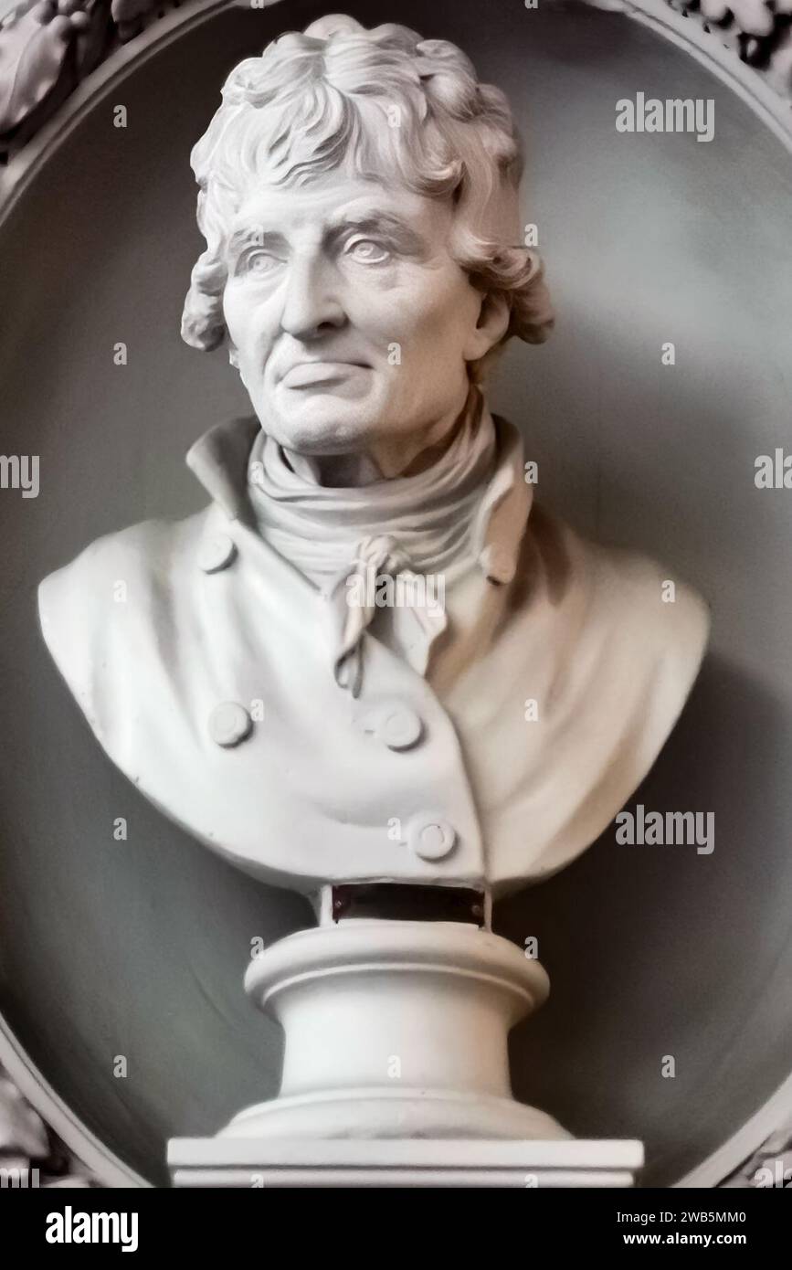 Palais niel toulouse hi-res stock photography and images - Alamy