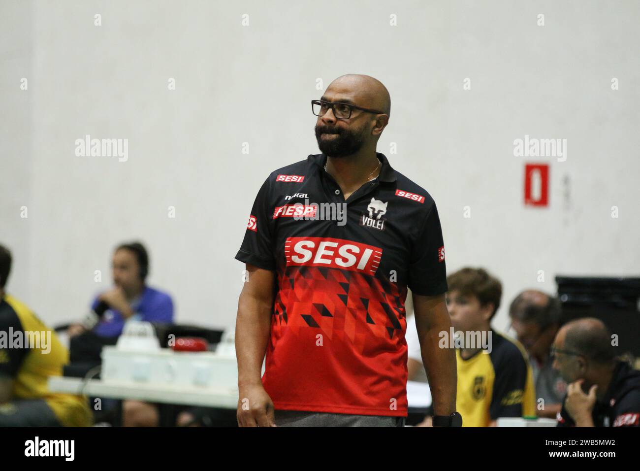 Anderson rodrigues hi-res stock photography and images - Alamy