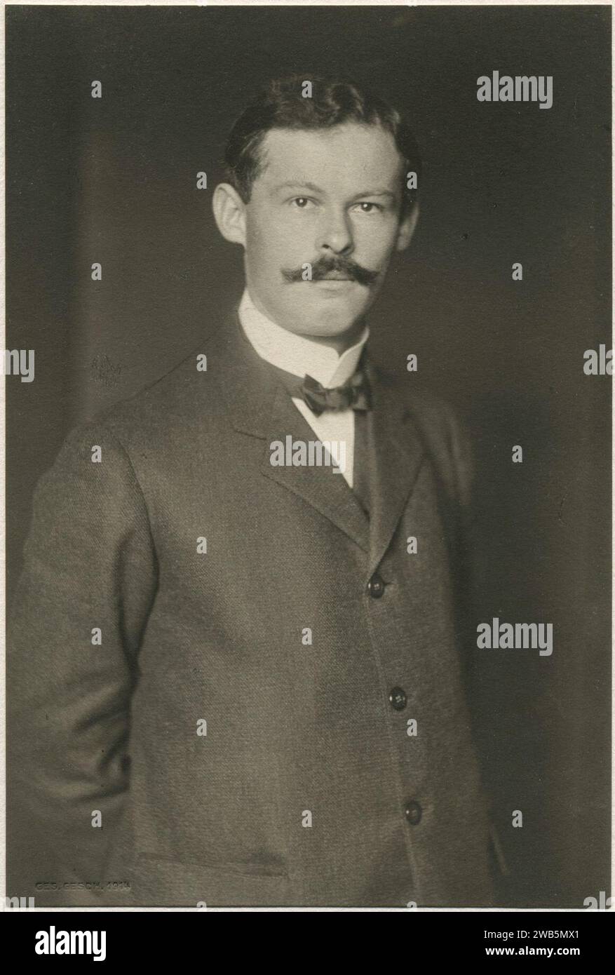 1002 1 hi-res stock photography and images - Alamy