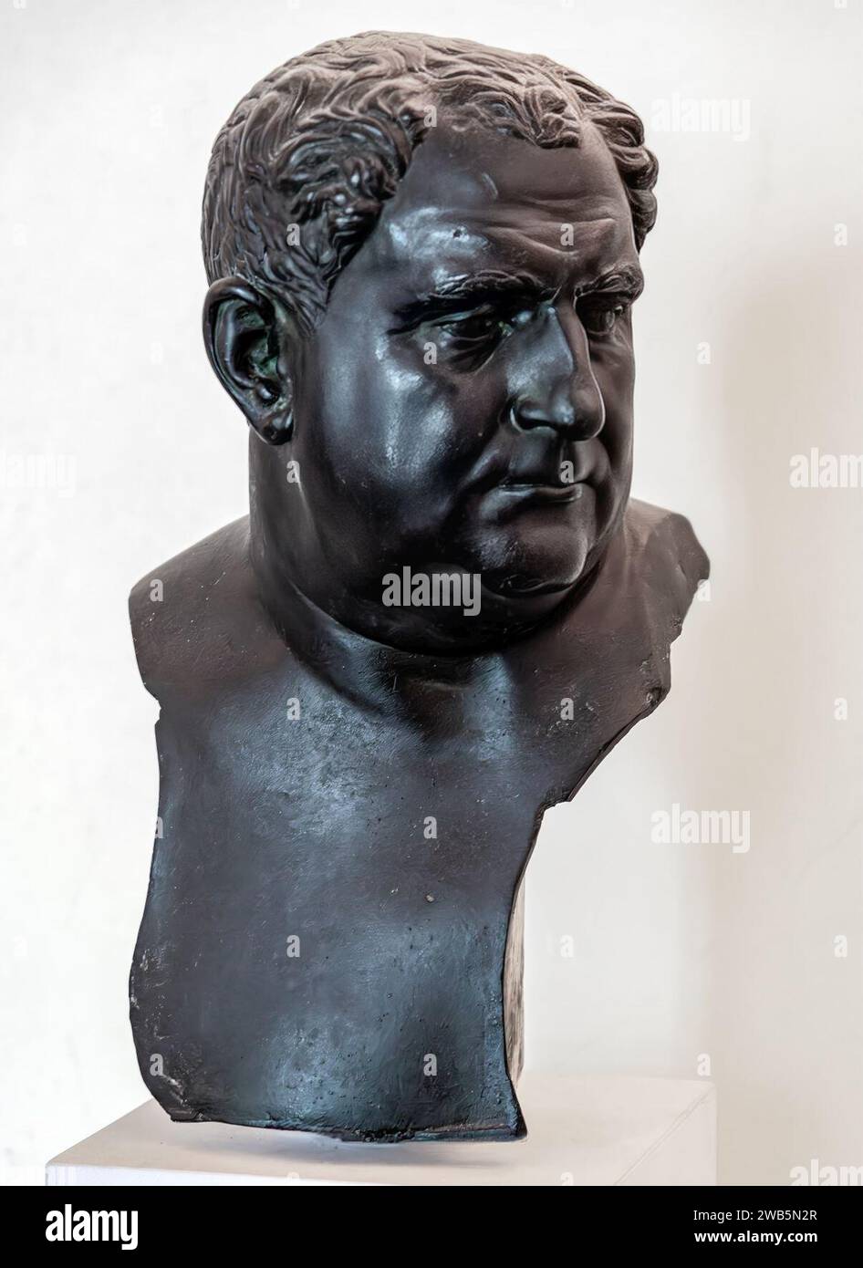 Cosiddetto hi-res stock photography and images - Alamy