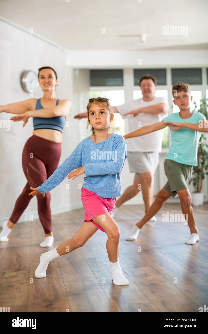 Boogie woogie music hi-res stock photography and images - Alamy