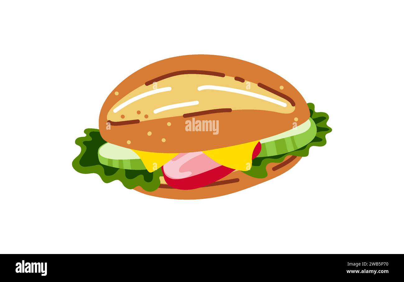 Launch european Stock Vector Images - Alamy