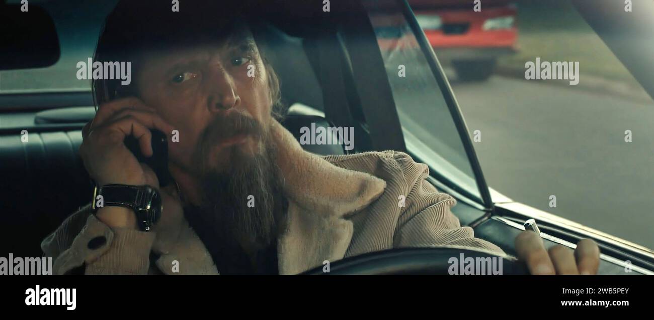 Bring Him To Me Barry Pepper 2023 © Roadside Attractions Courtesy