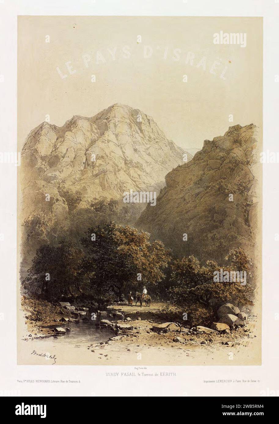 Fasail hi-res stock photography and images - Alamy