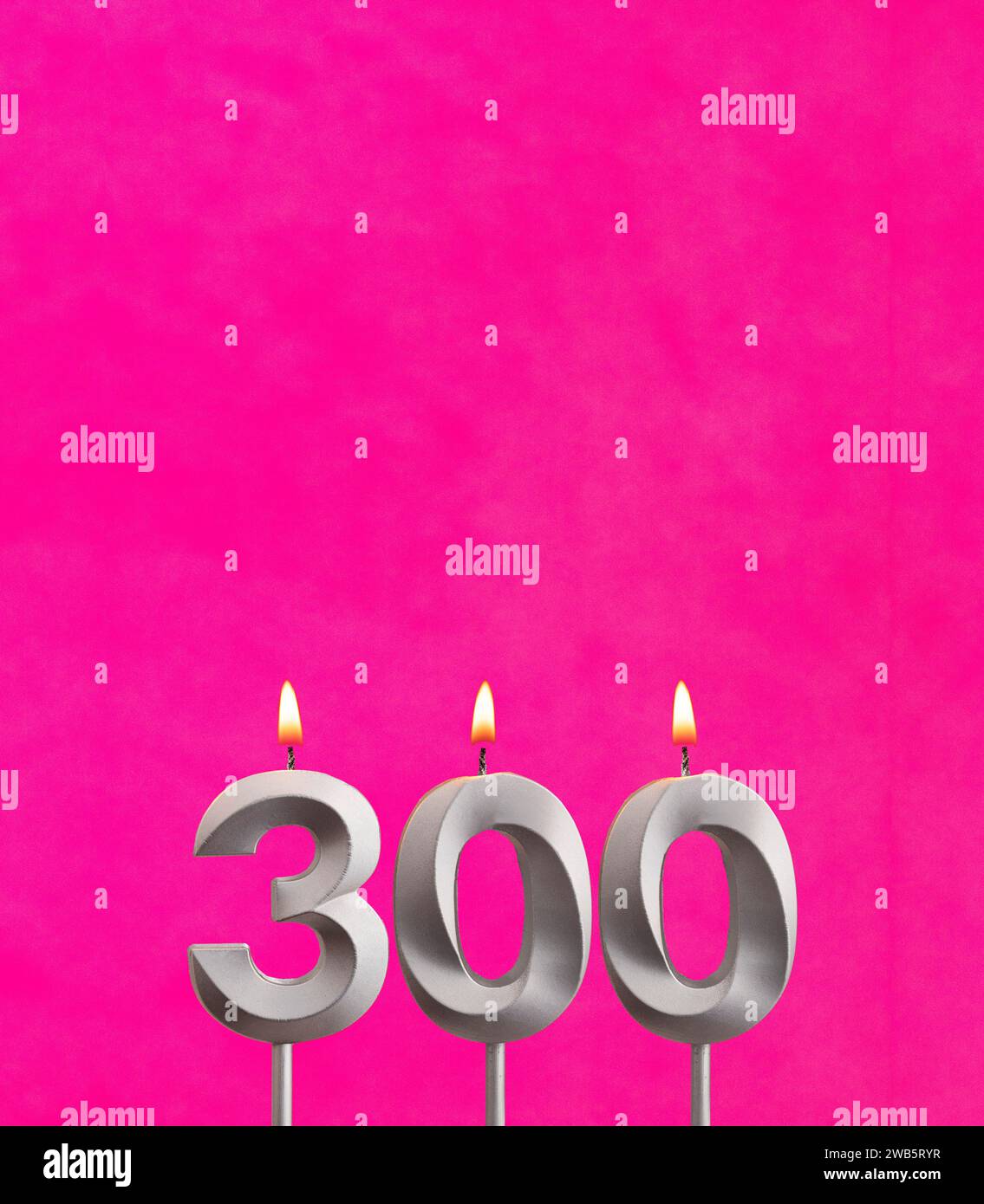 Card number 300 hi-res stock photography and images - Alamy