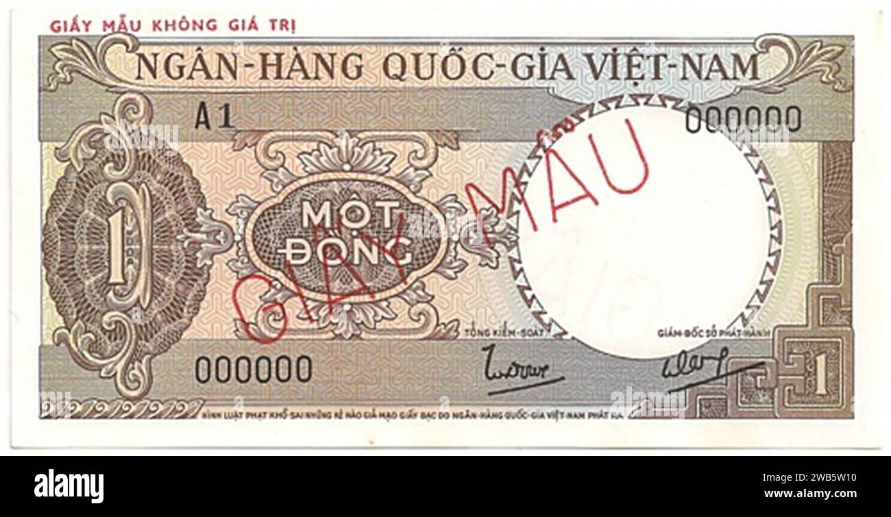 South 01 Cut Out Stock Images & Pictures - Alamy