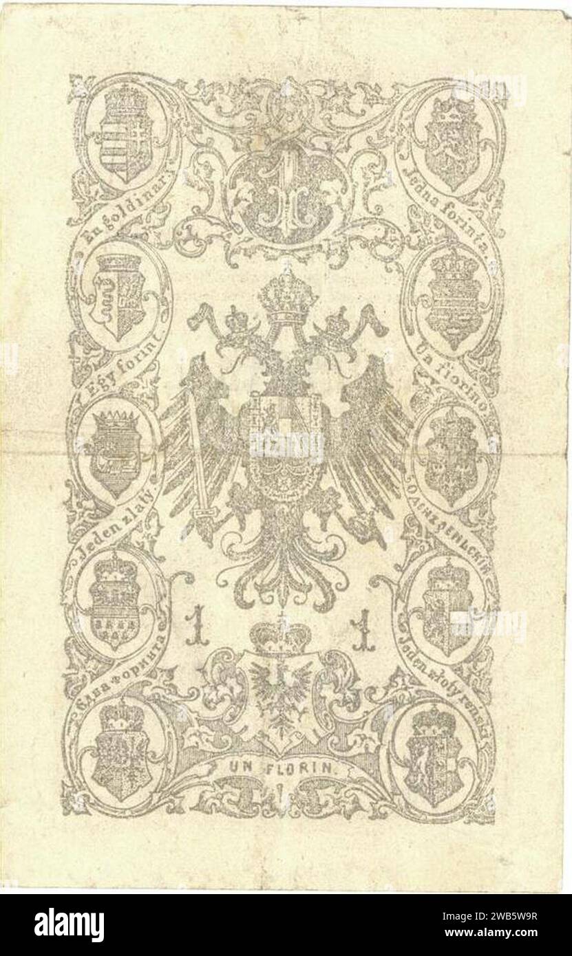 Staats central casse hi-res stock photography and images - Alamy