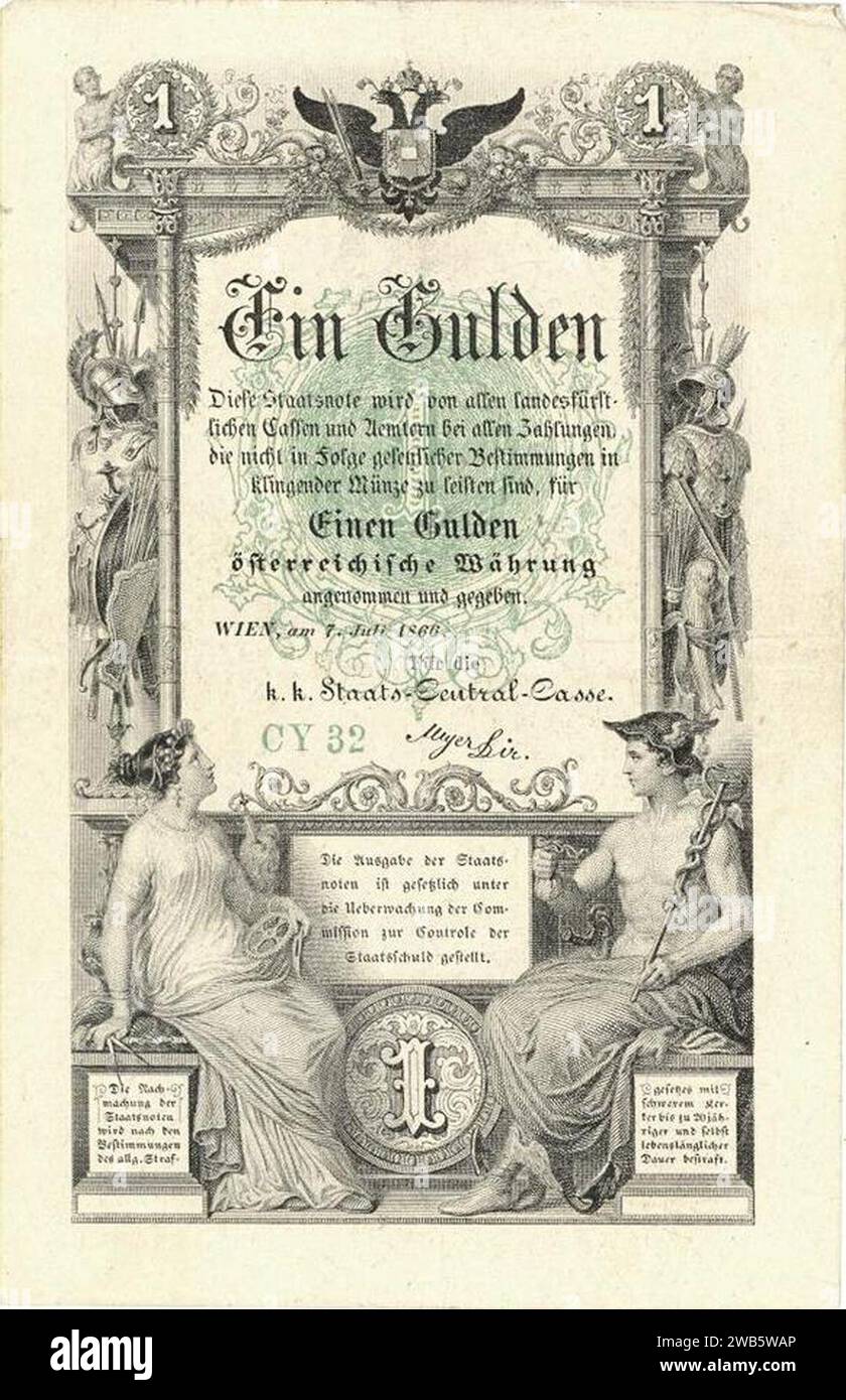 Staats central casse hi-res stock photography and images - Alamy