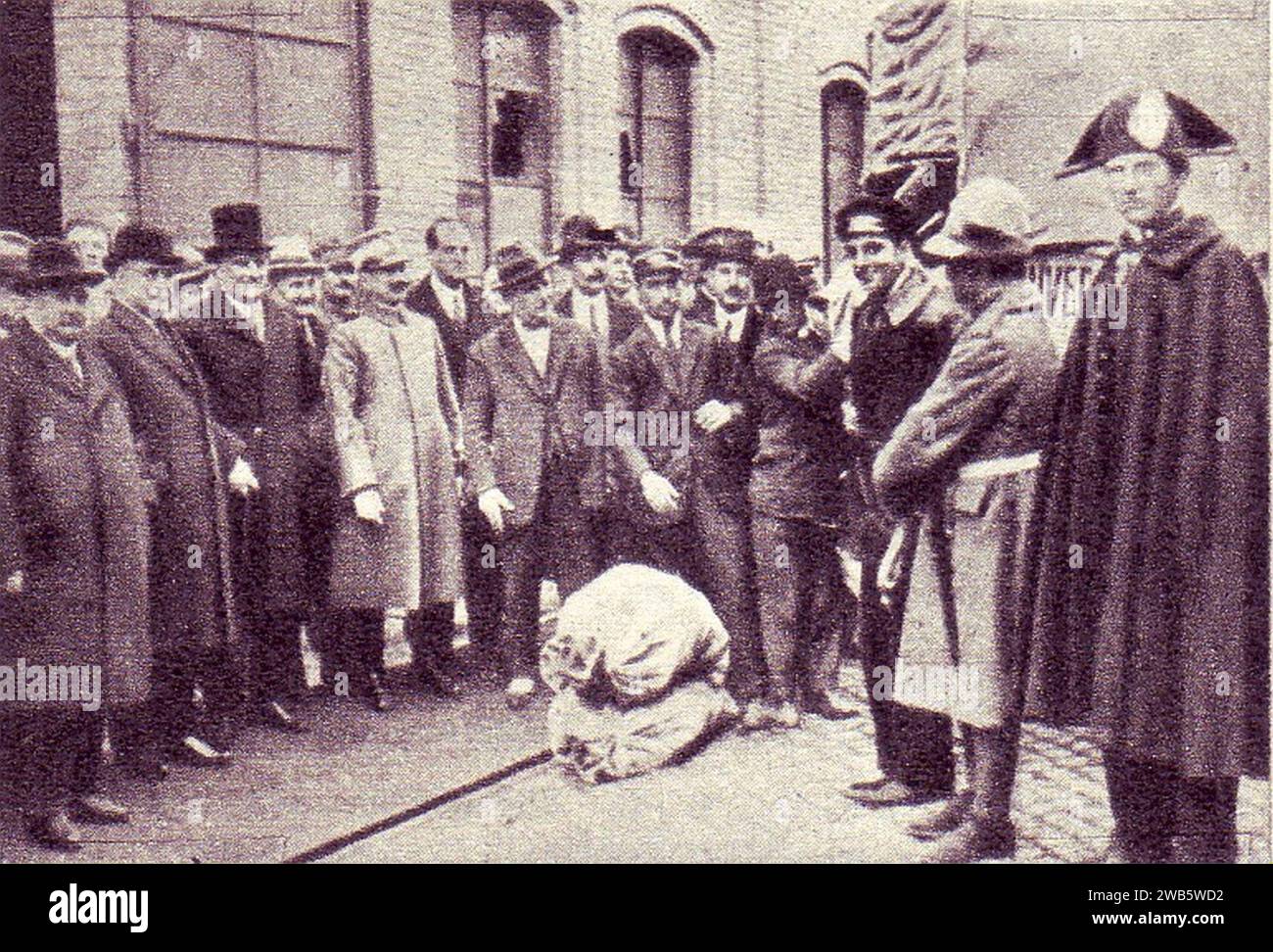 30 marzo hi-res stock photography and images - Alamy