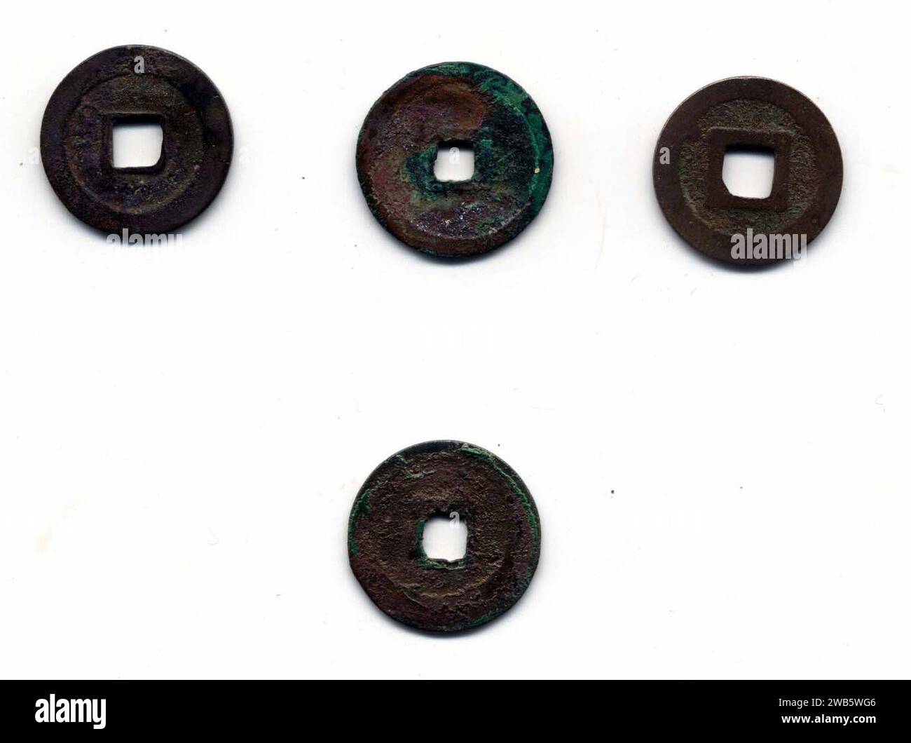 Shao sheng hi-res stock photography and images - Alamy