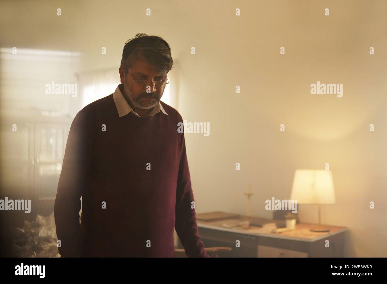 DHOOTHA, (Season 1, aired: Nov. 30, 2023). ph: ©Amazon/MGM Studios ...