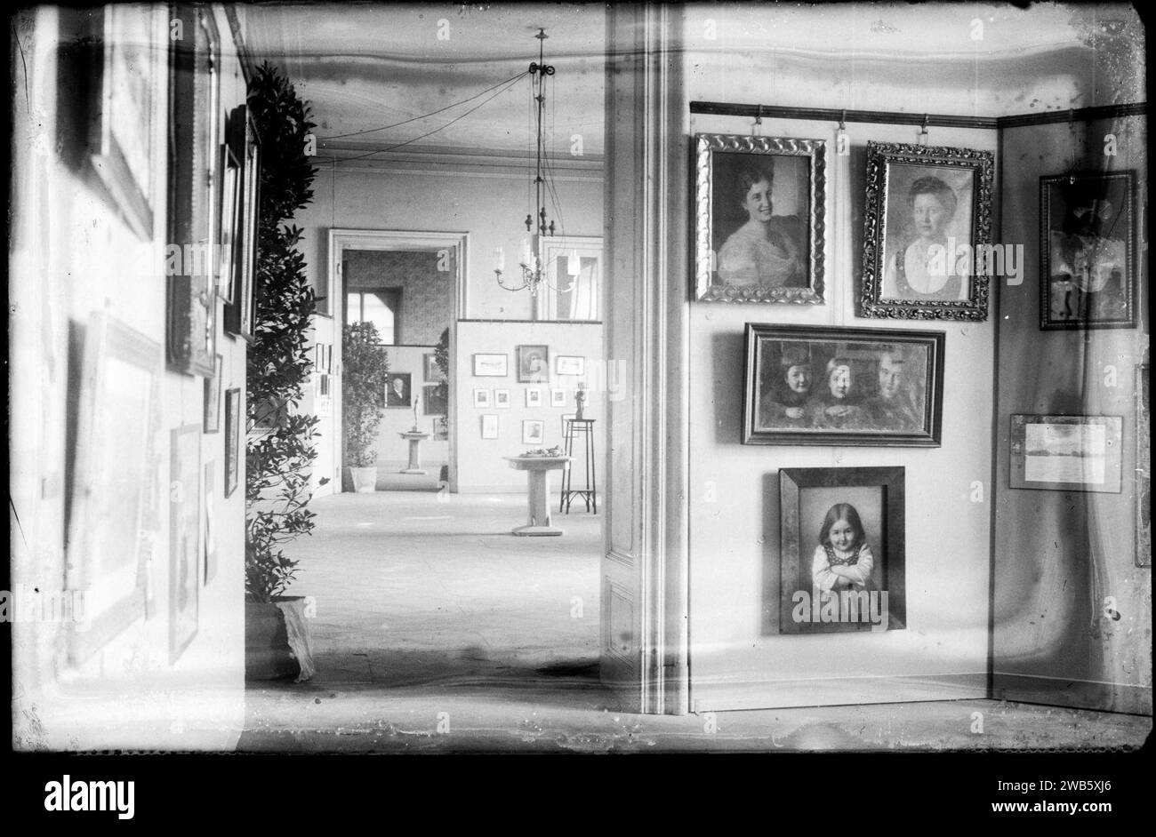 Mariboru hi-res stock photography and images - Alamy