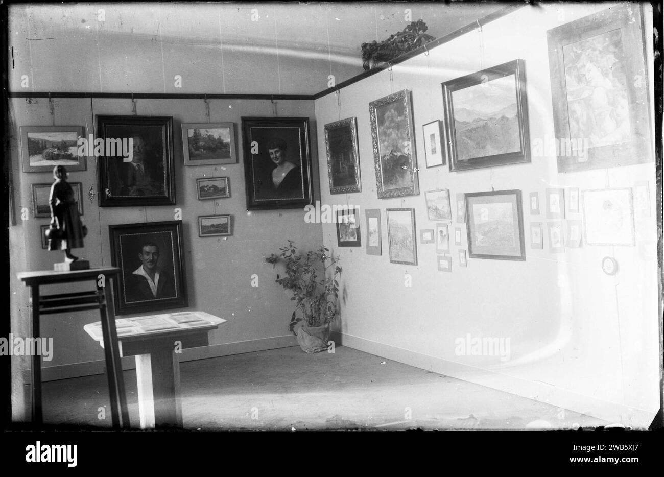 Mariboru hi-res stock photography and images - Alamy