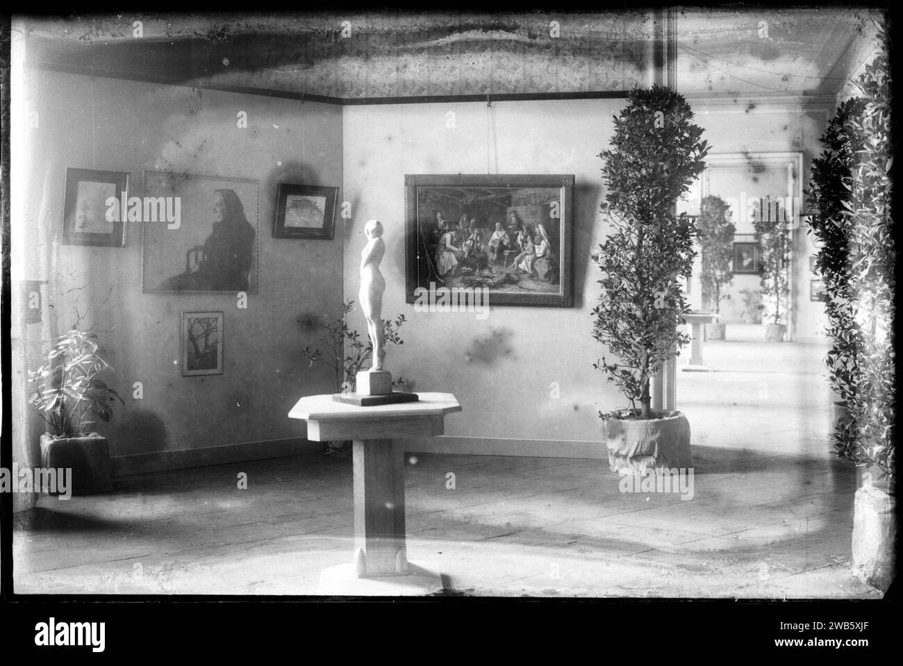 Mariboru hi-res stock photography and images - Alamy