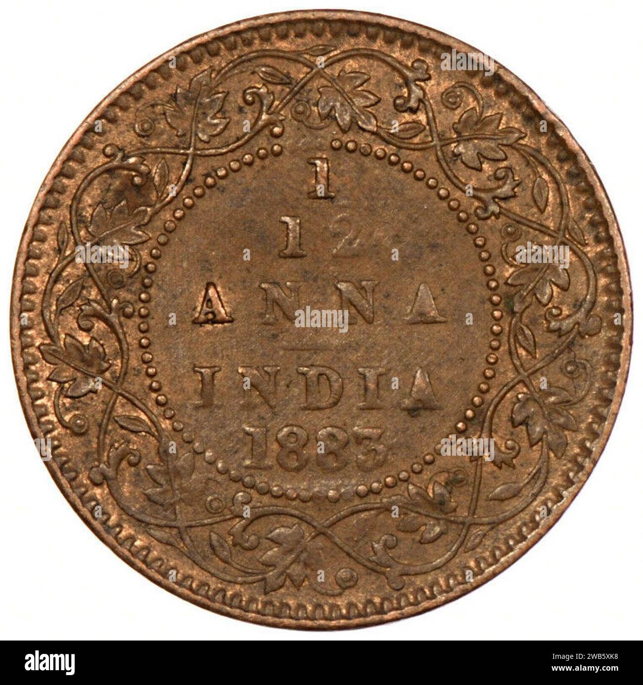 @raj Cut Out Stock Images & Pictures - Alamy