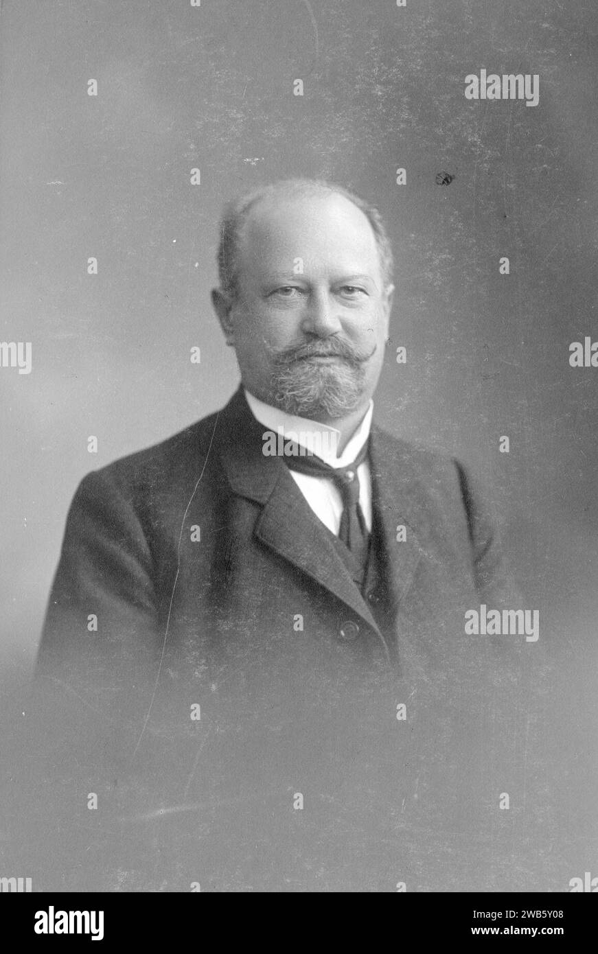 Hsgh hi-res stock photography and images - Alamy