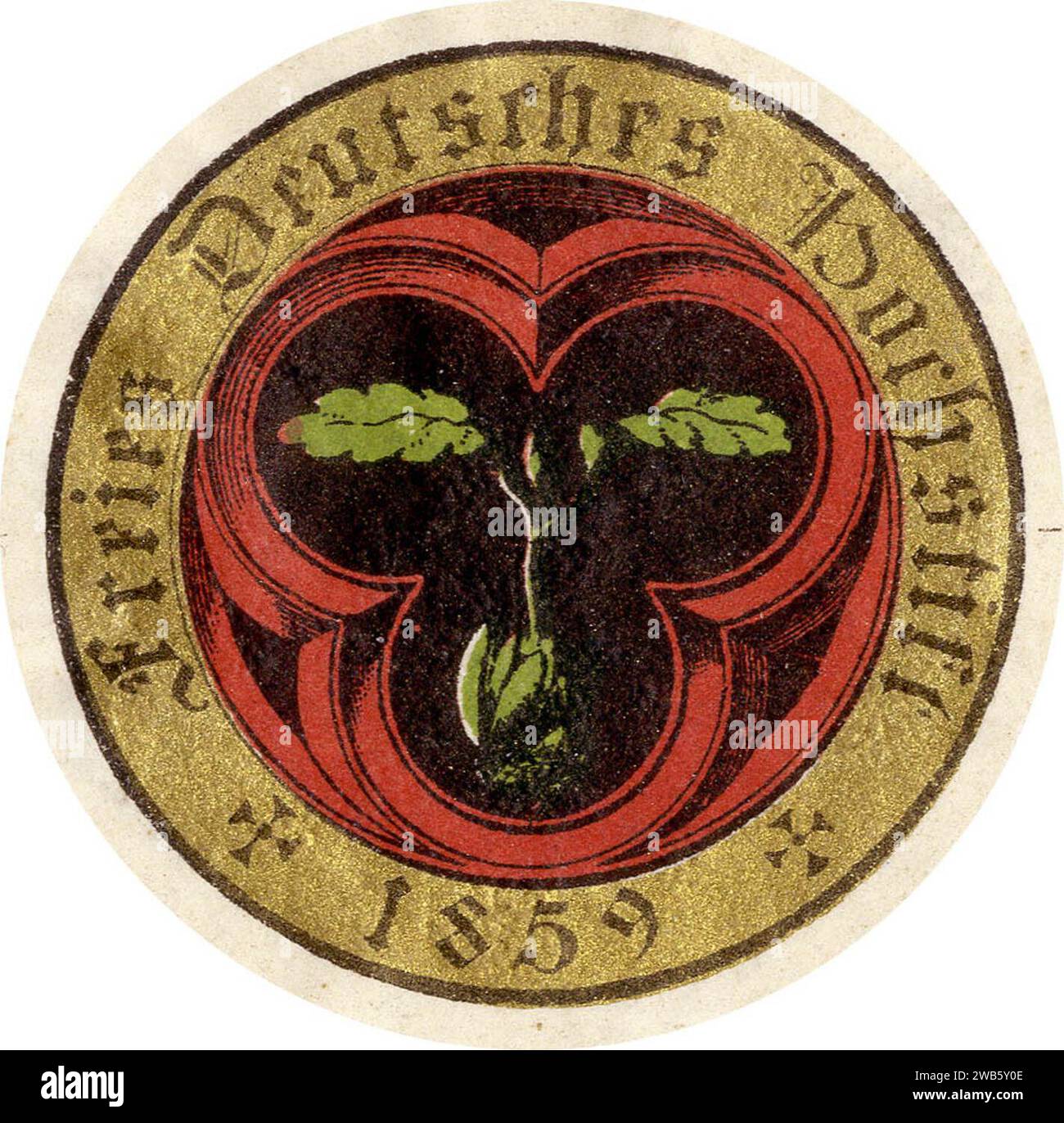 Fdh hi-res stock photography and images - Alamy