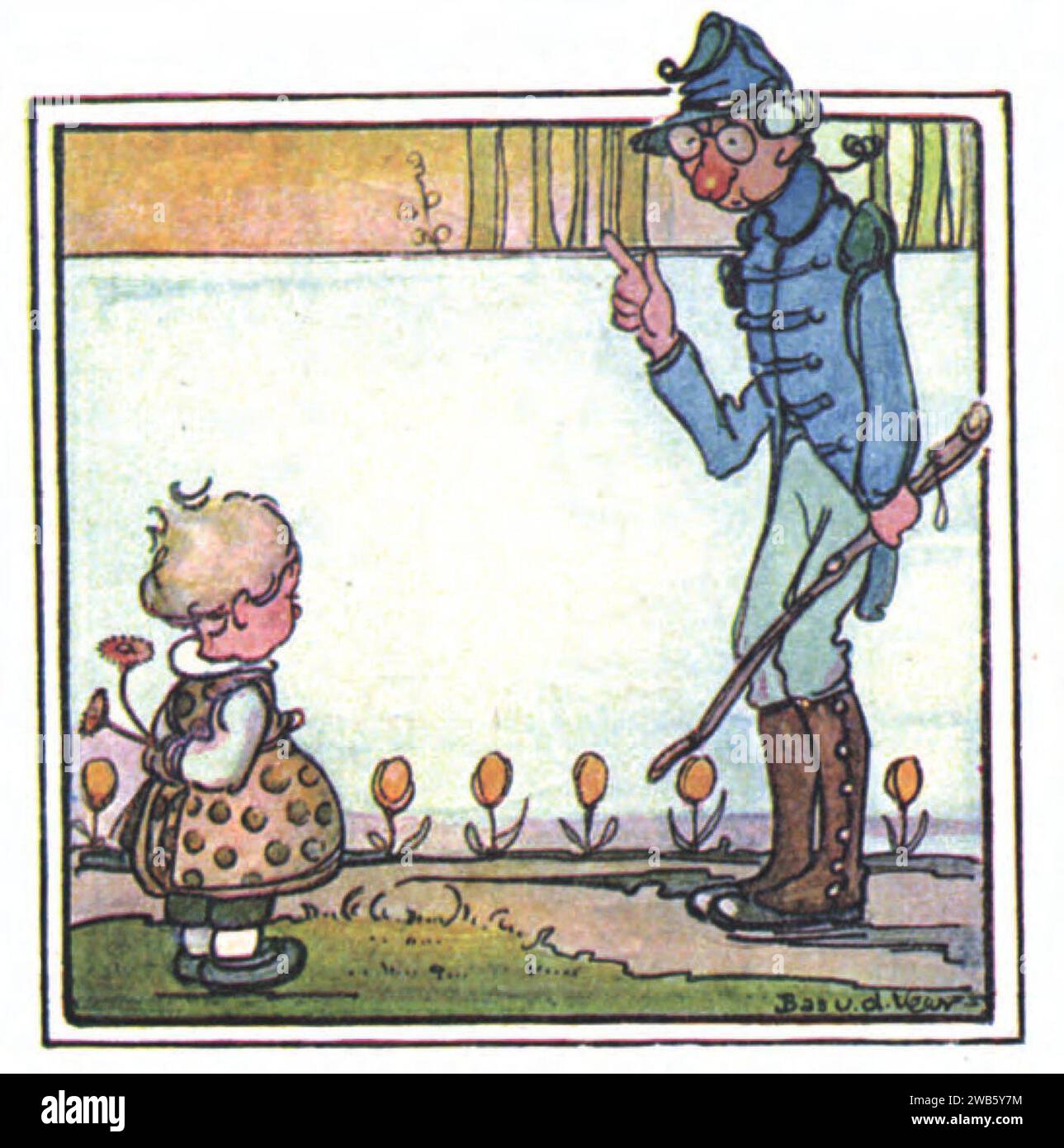 Veer Cut Out Stock Images & Pictures - Alamy