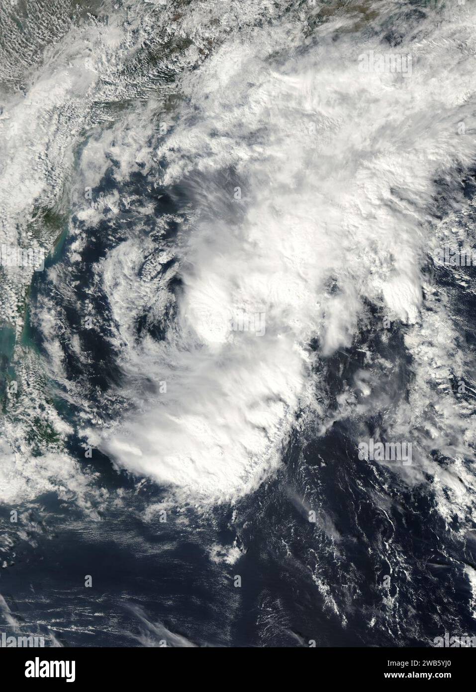 21 dec 2005 hi-res stock photography and images - Alamy