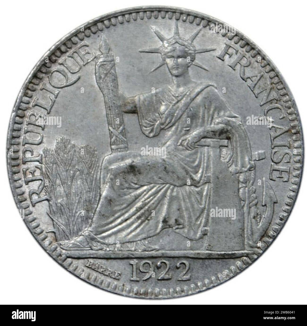 French indo china hi-res stock photography and images - Alamy