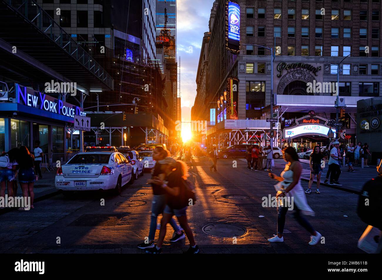 Solsticio de verano hi-res stock photography and images - Alamy