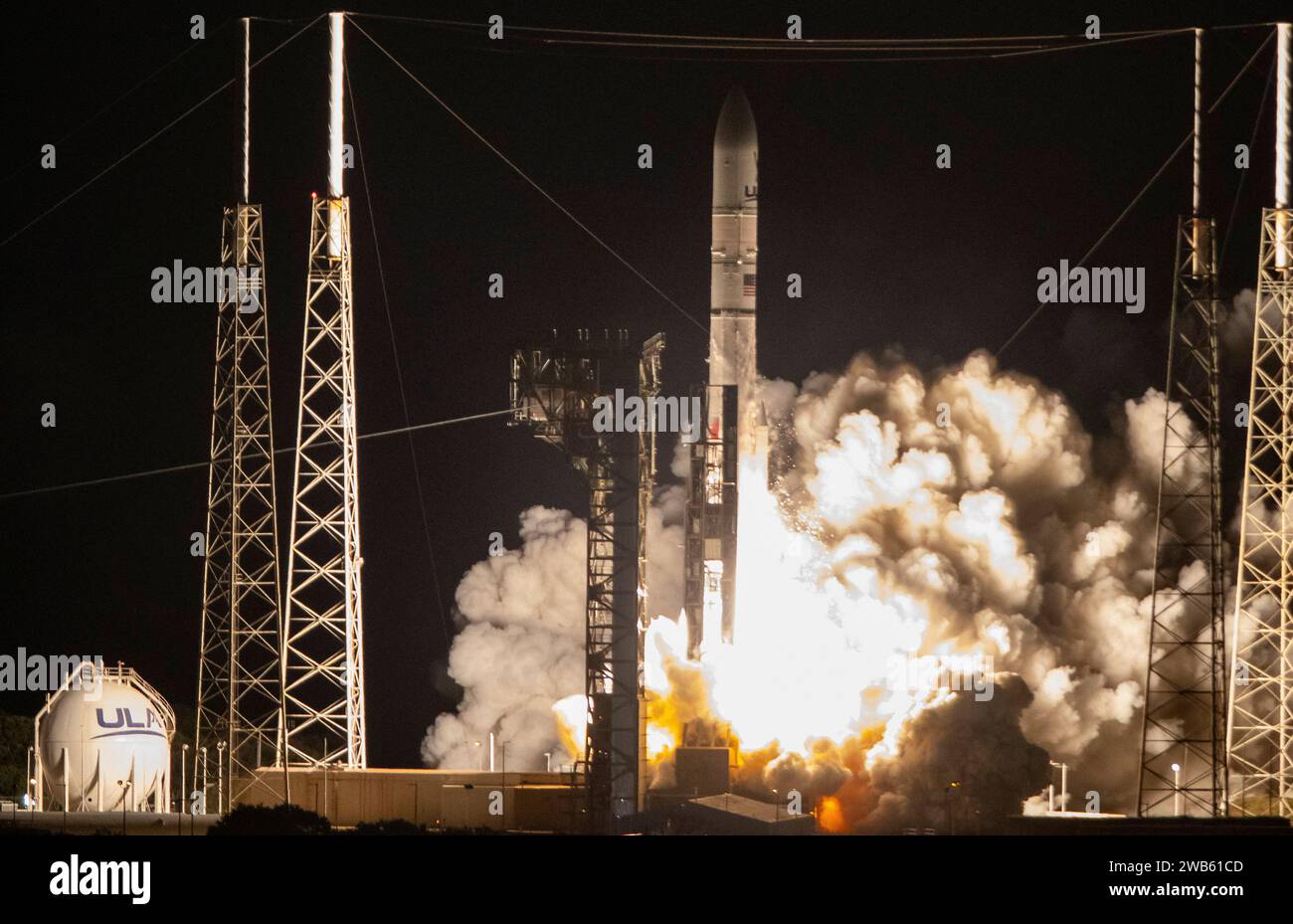 2024 lunar hi-res stock photography and images - Alamy