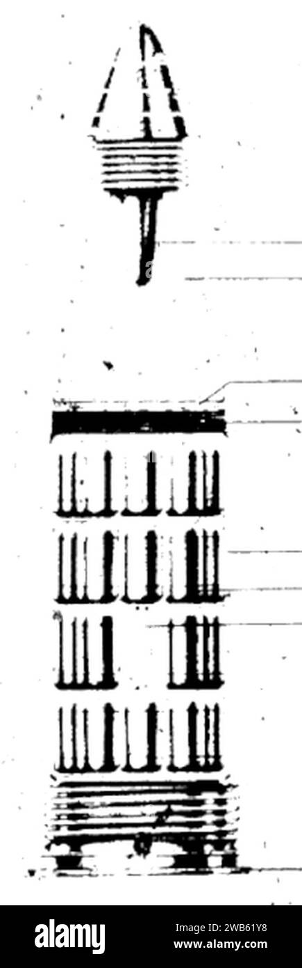 Incendary hi-res stock photography and images - Alamy