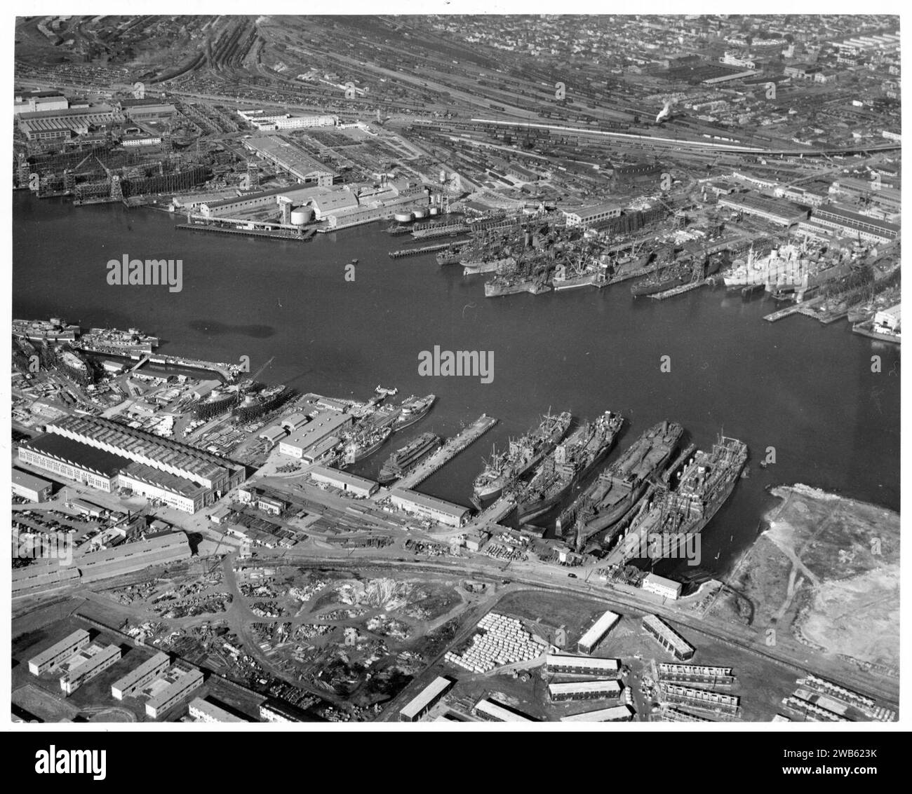 3 25 12 Black and White Stock Photos & Images - Alamy