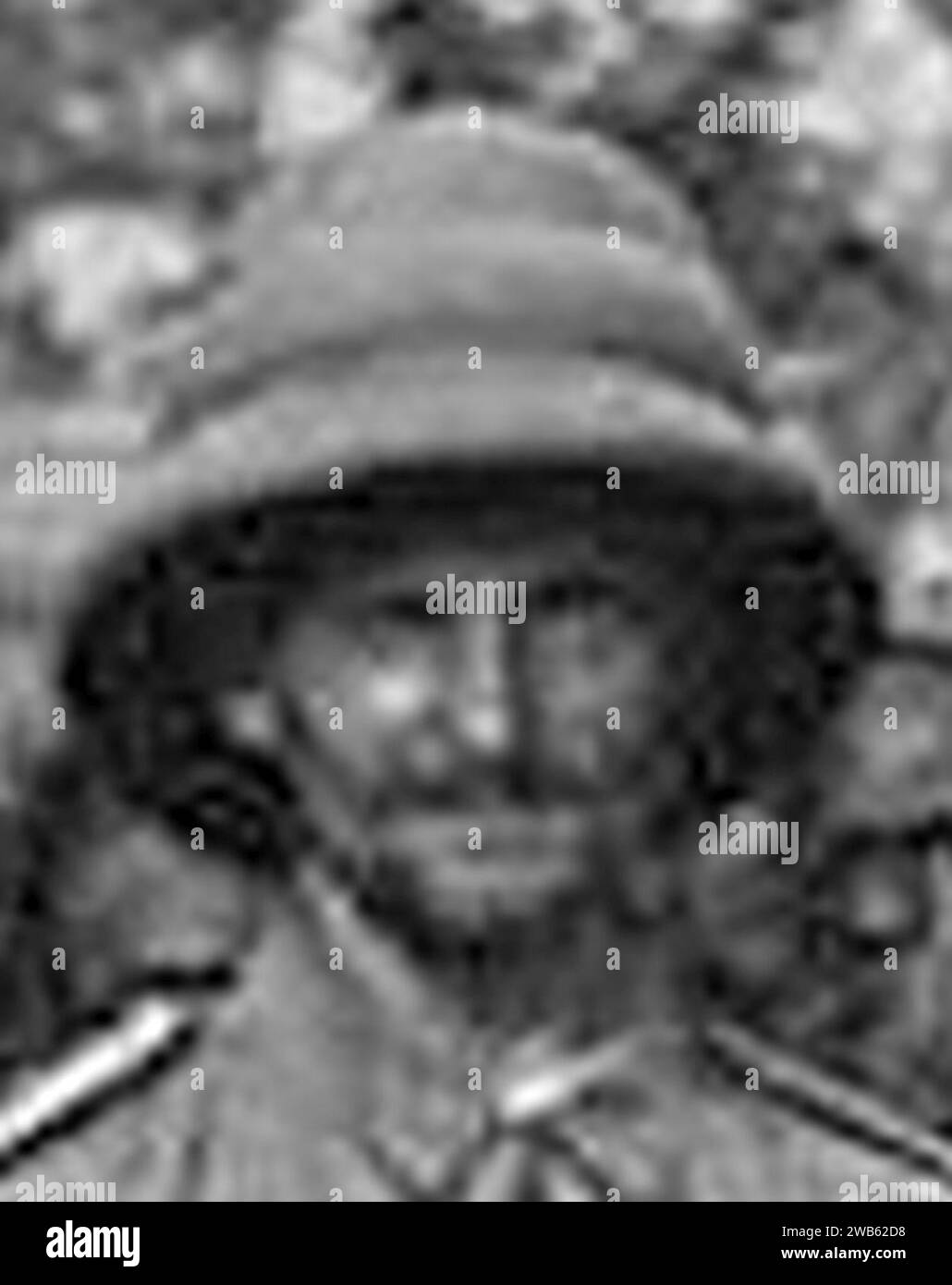 Rigler Black and White Stock Photos & Images - Alamy