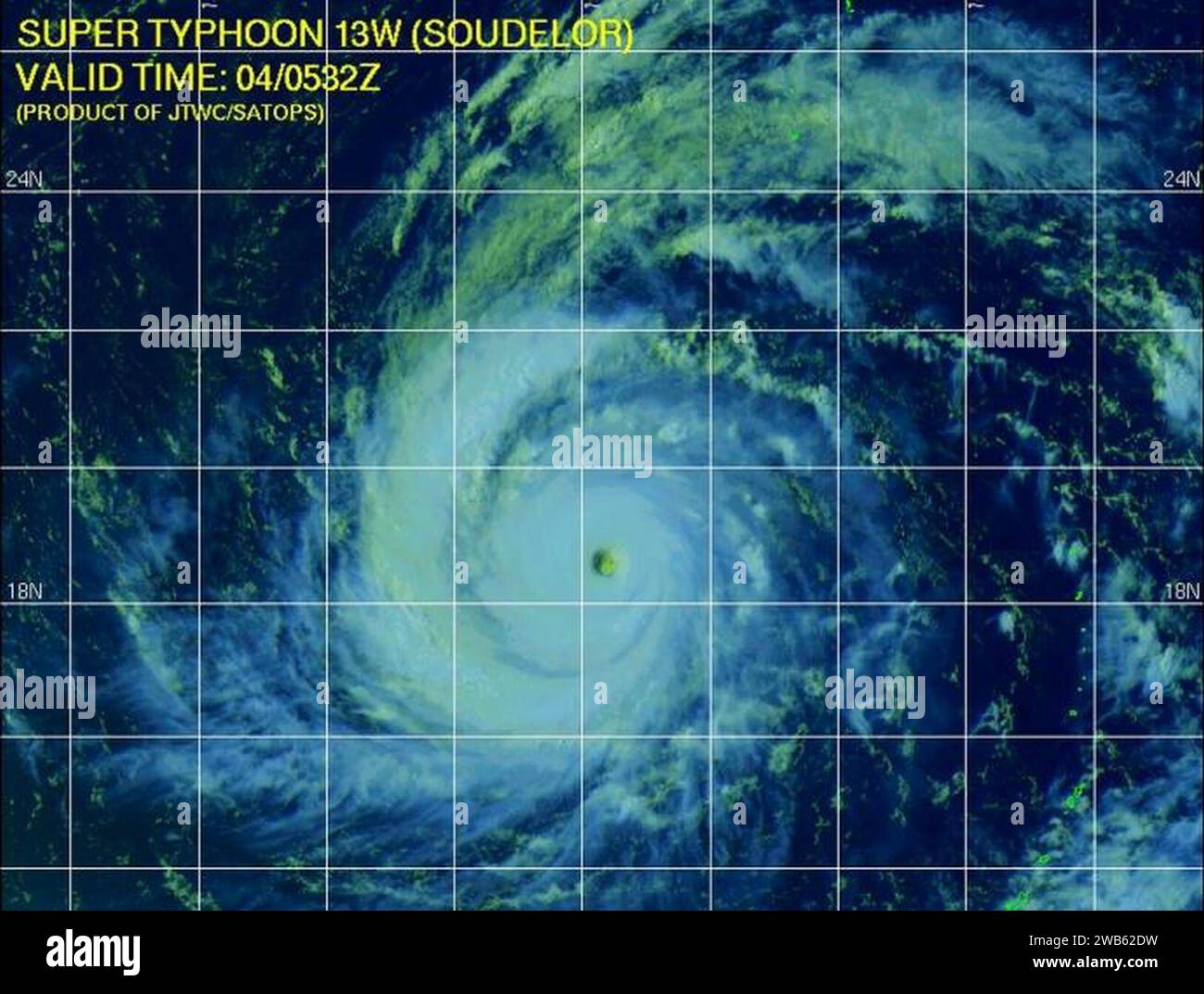 Soudelor hi-res stock photography and images - Alamy