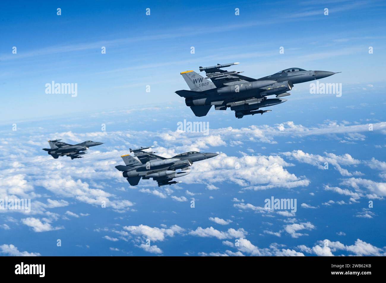 14th fs hi-res stock photography and images - Alamy