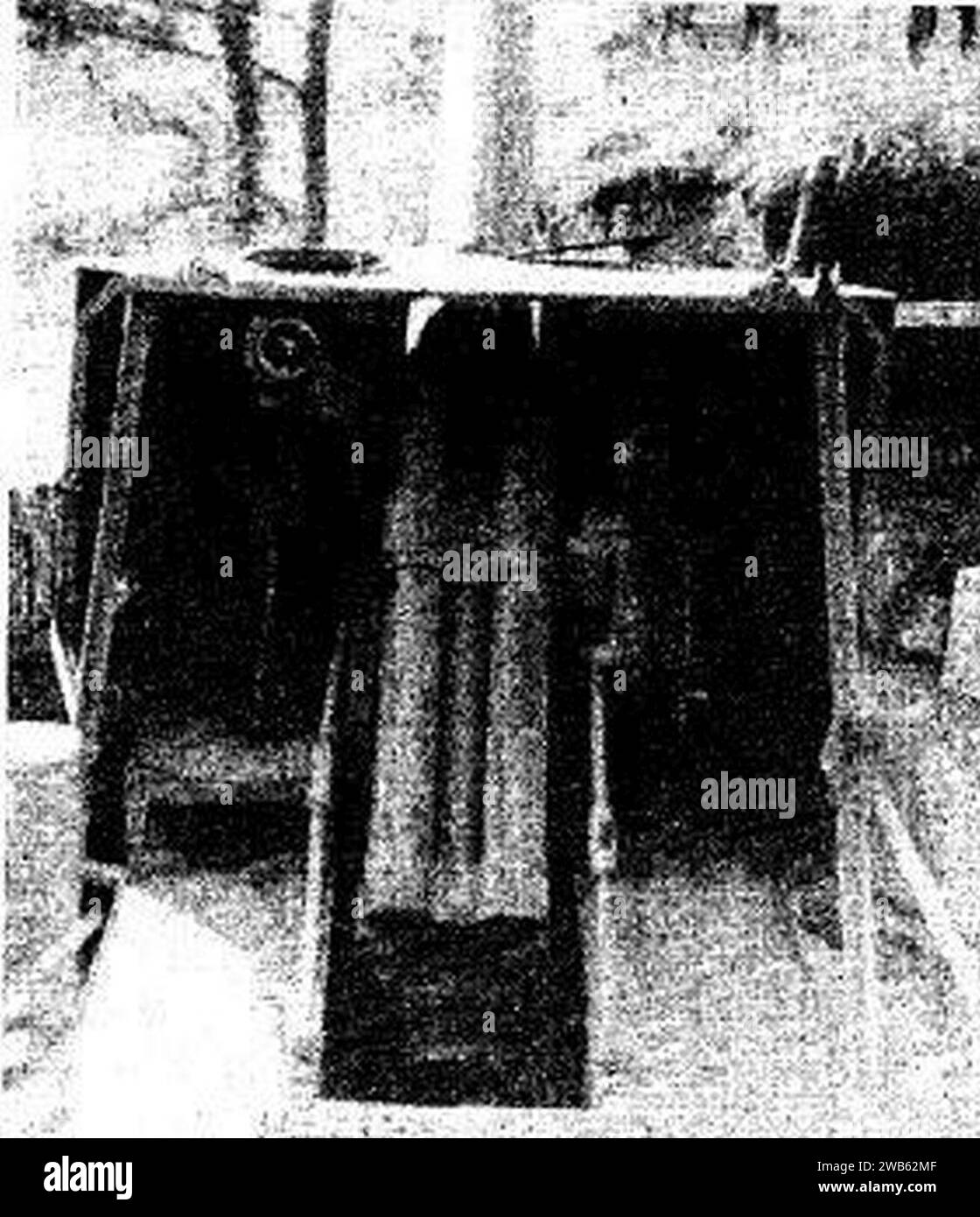 45 cm Black and White Stock Photos & Images - Alamy