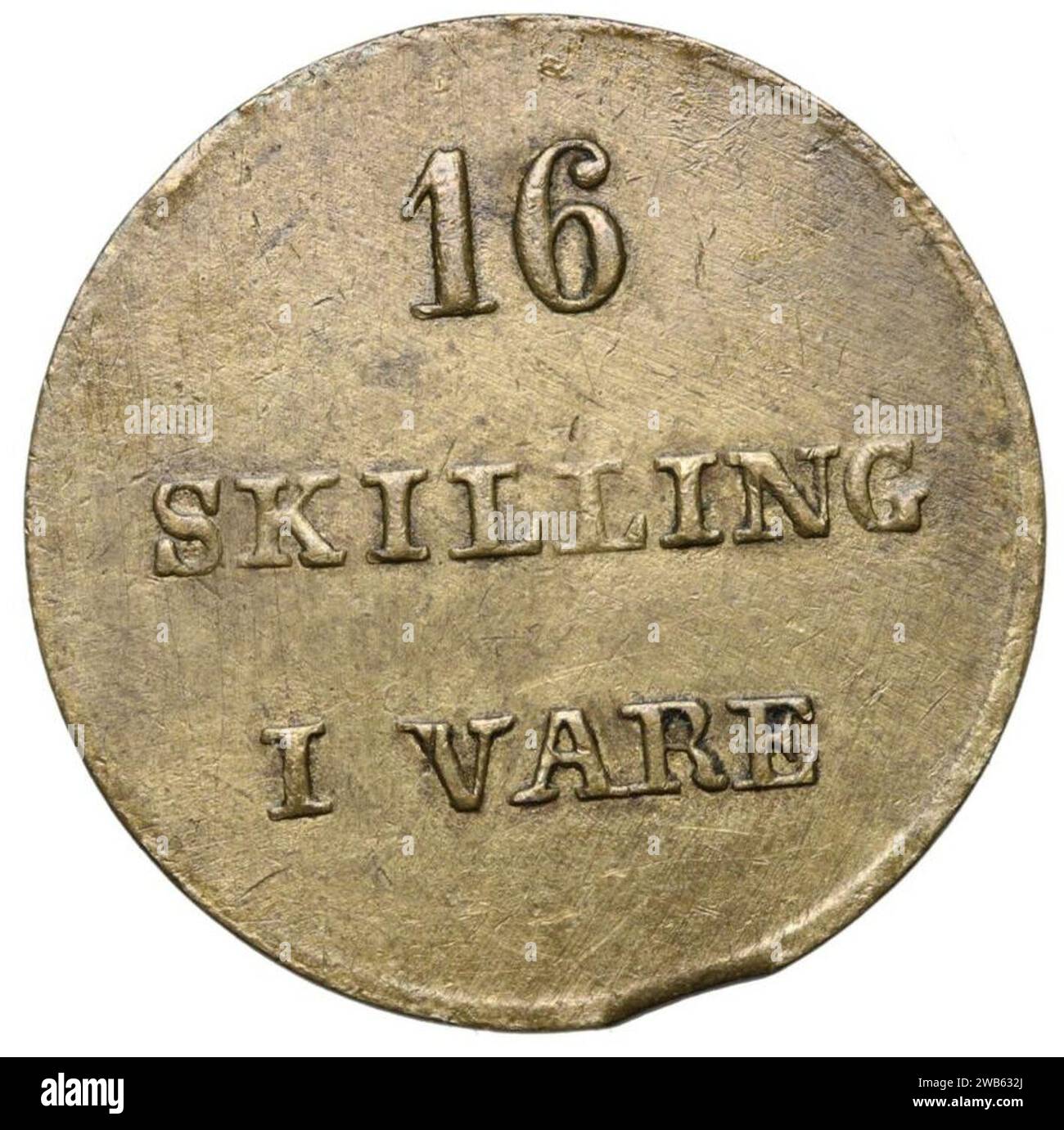 Siemsen hi-res stock photography and images - Alamy