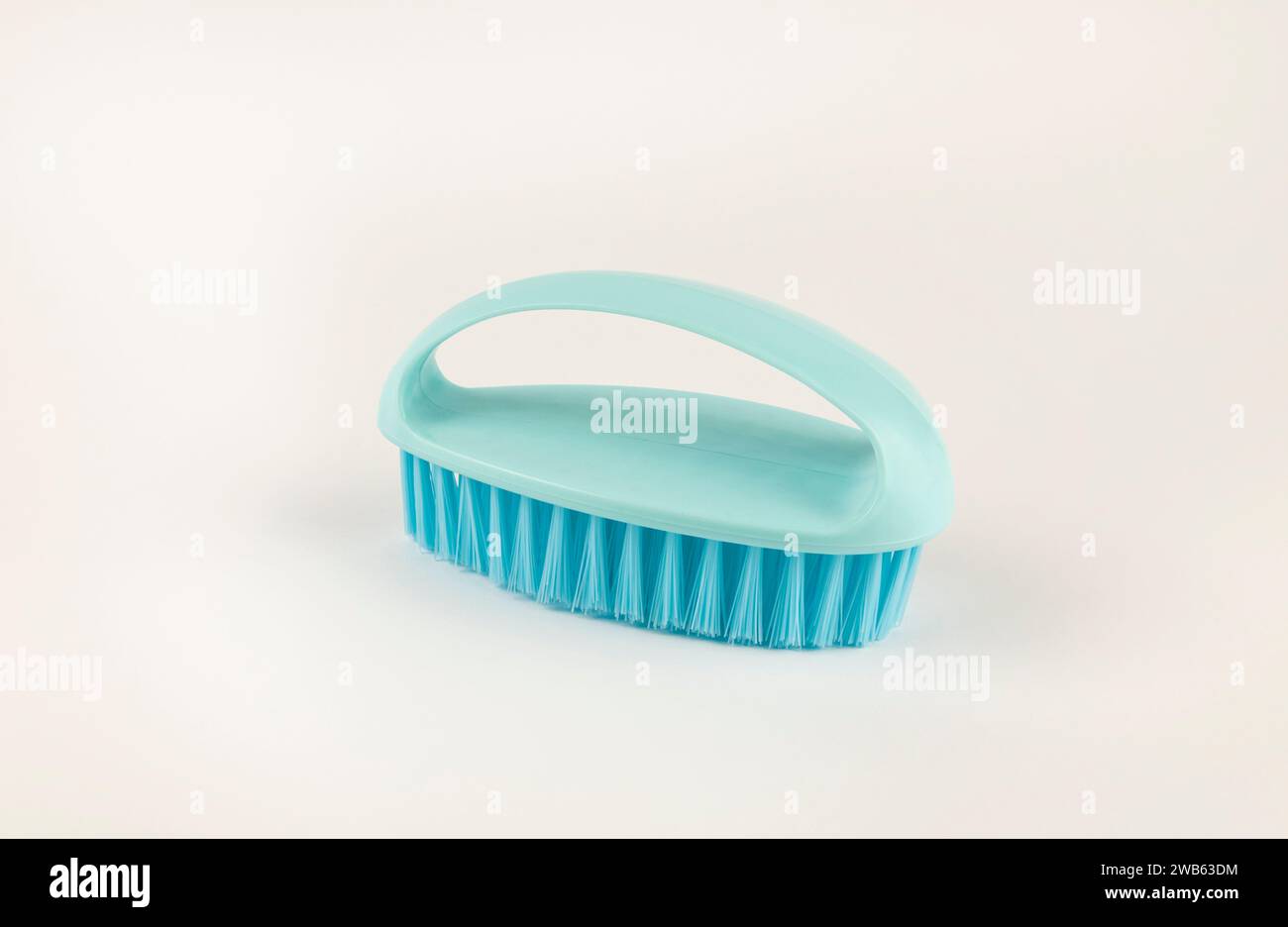 Object clothes hi-res stock photography and images - Alamy