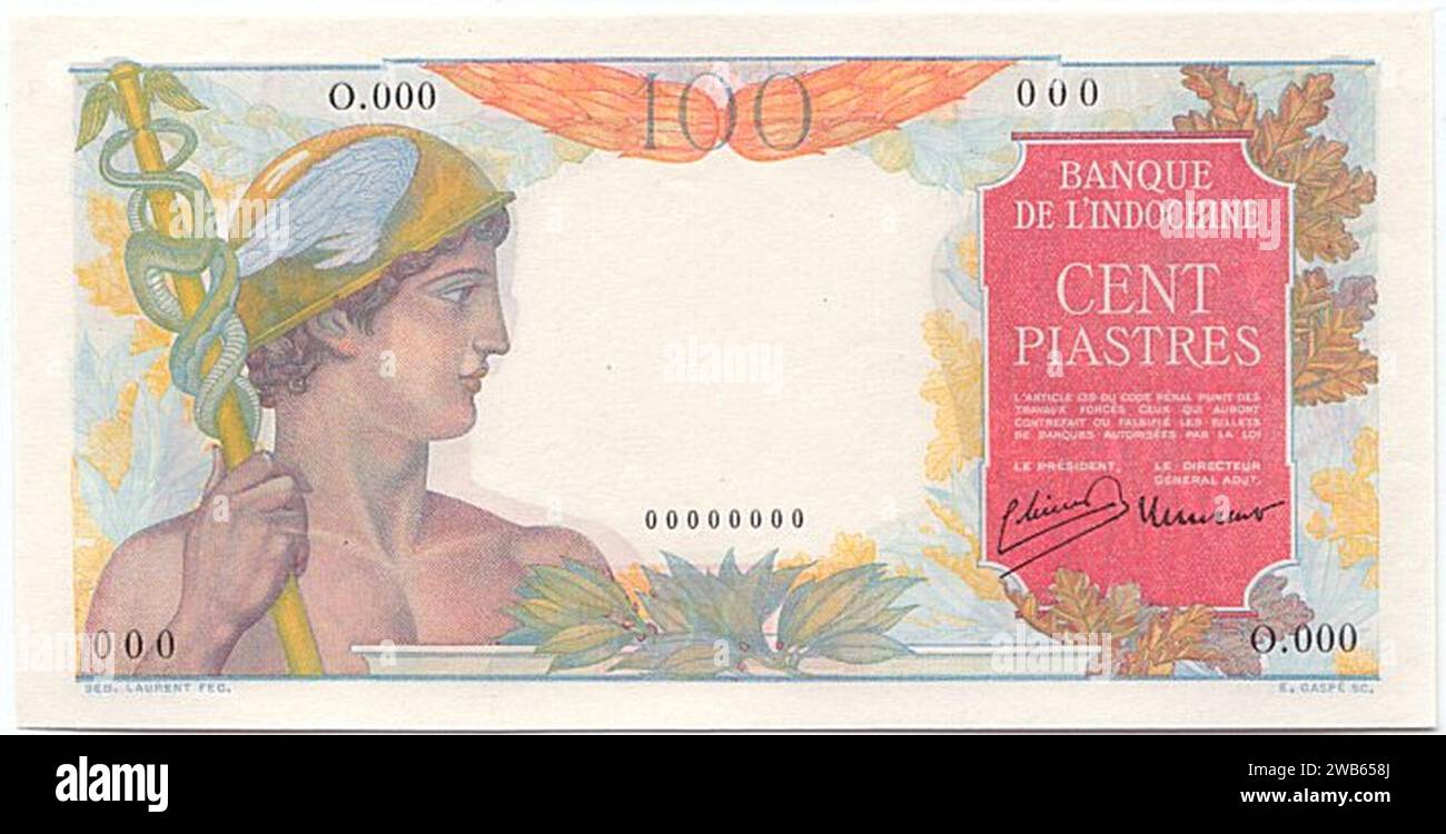 Banque de lindochine hi-res stock photography and images - Alamy