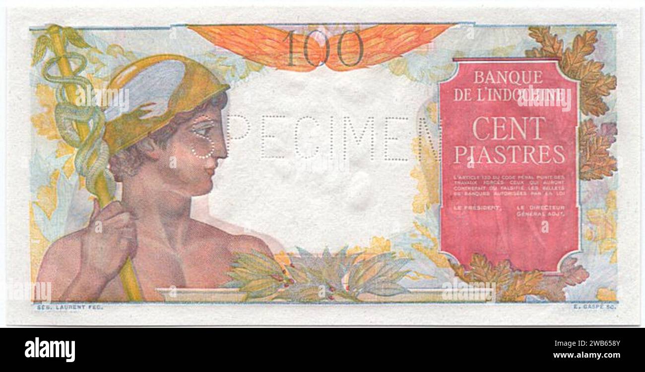 Banque de lindochine hi-res stock photography and images - Alamy