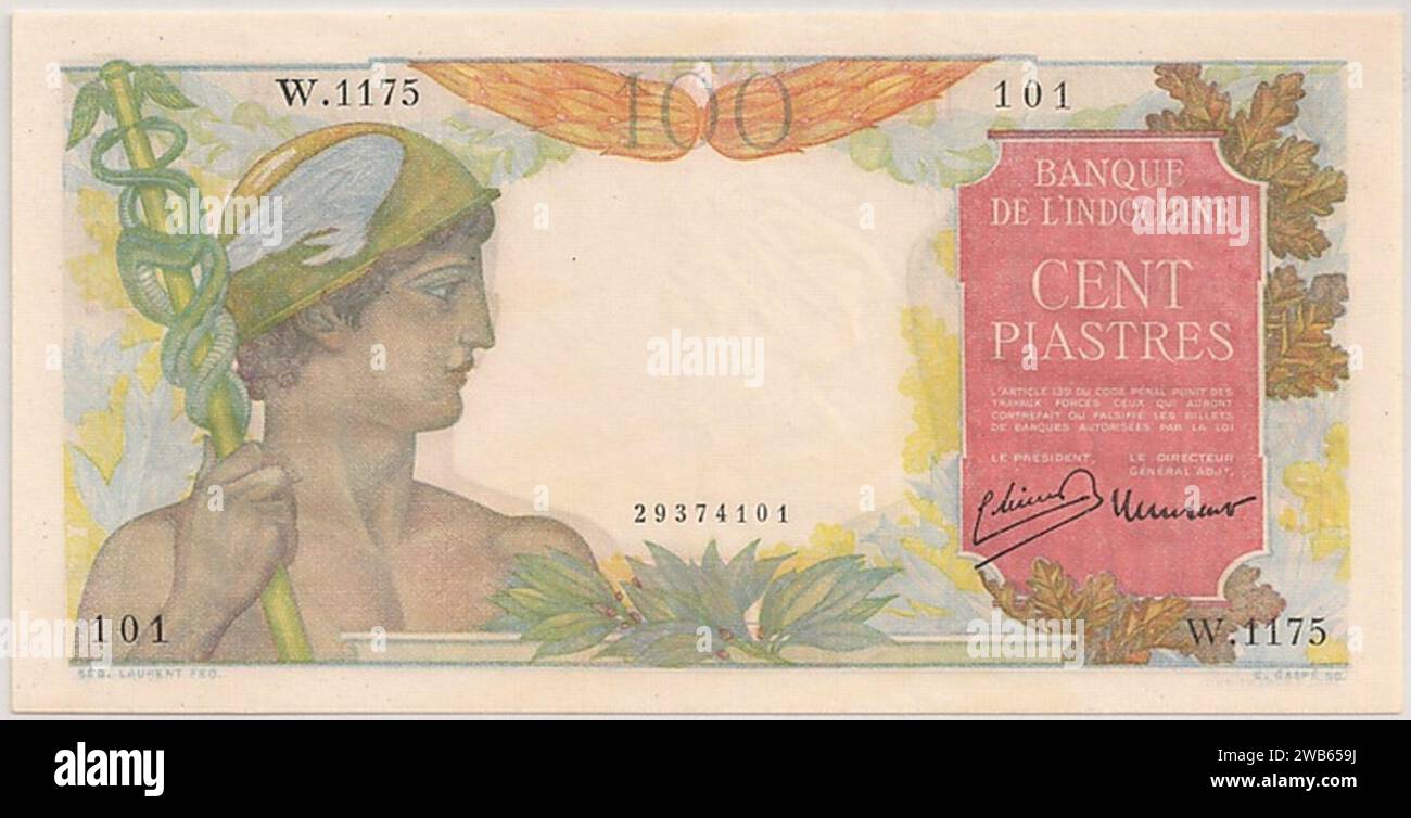 Banque de lindochine hi-res stock photography and images - Alamy