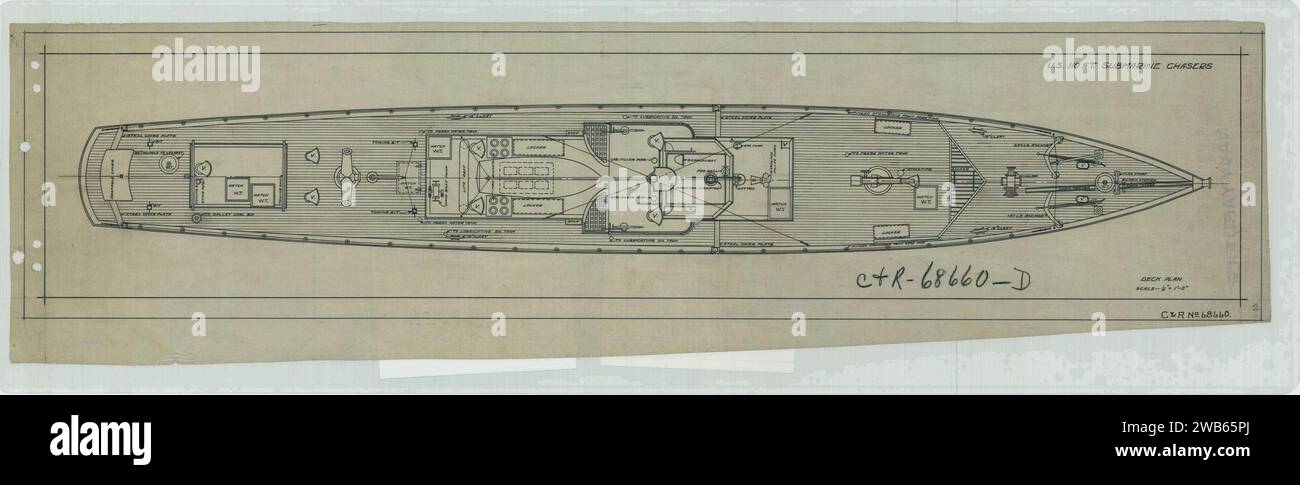 110 foot hi-res stock photography and images - Alamy