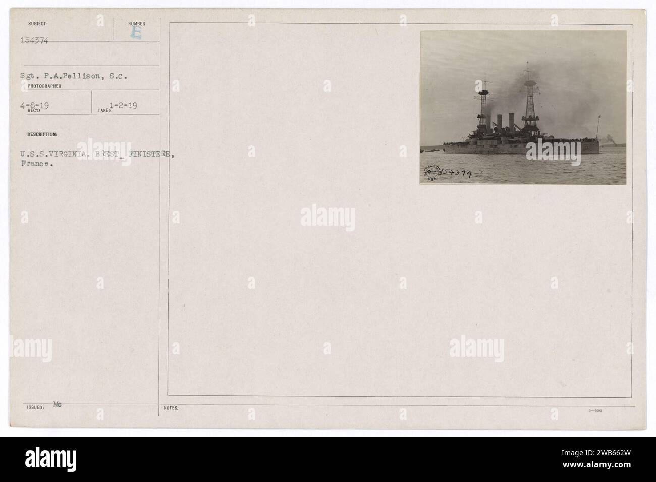 Virginia 001 hi-res stock photography and images - Alamy