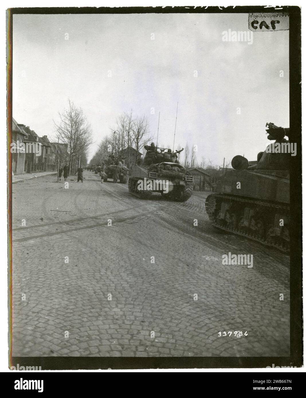 784th Cut Out Stock Images & Pictures - Alamy