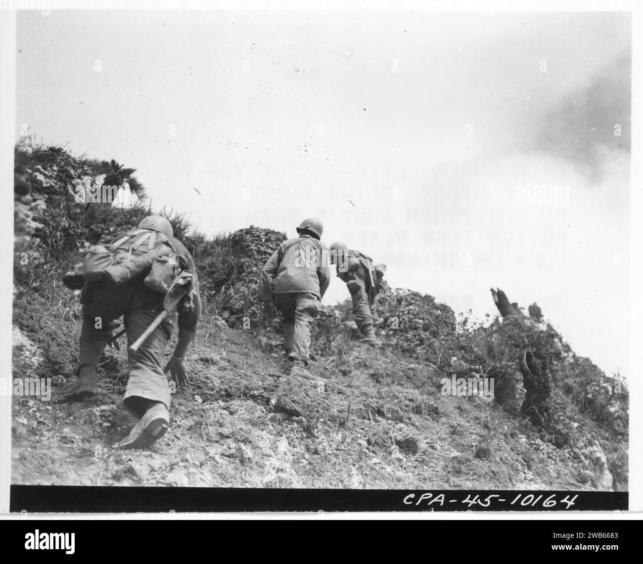 96th Black and White Stock Photos & Images - Alamy