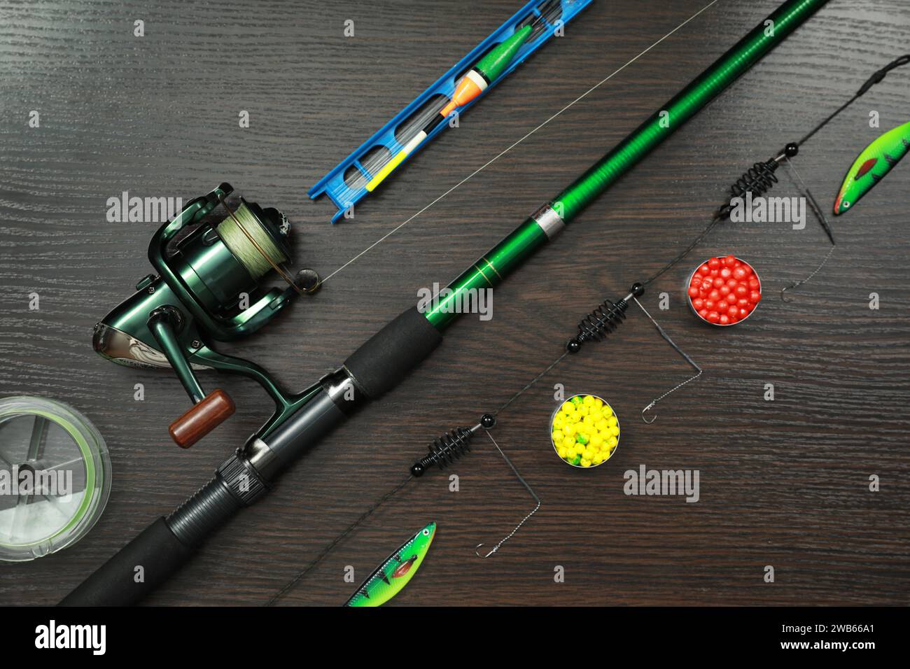 Spinning top dark background hi-res stock photography and images - Alamy