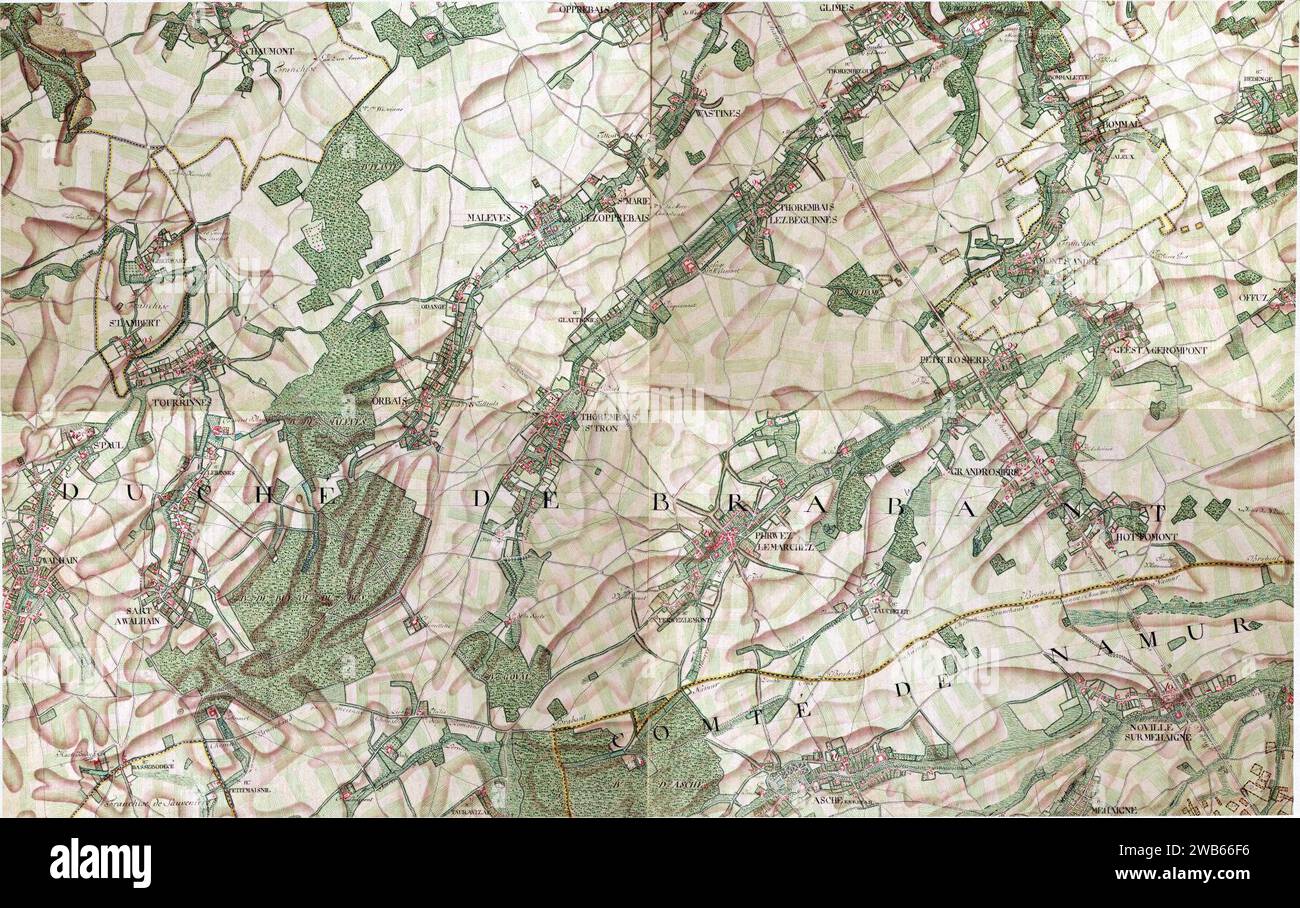 Marchez hi-res stock photography and images - Alamy