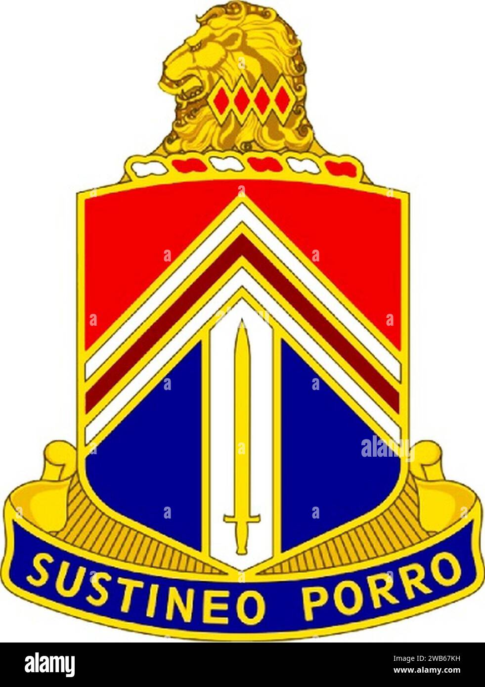 Cssb hi-res stock photography and images - Alamy