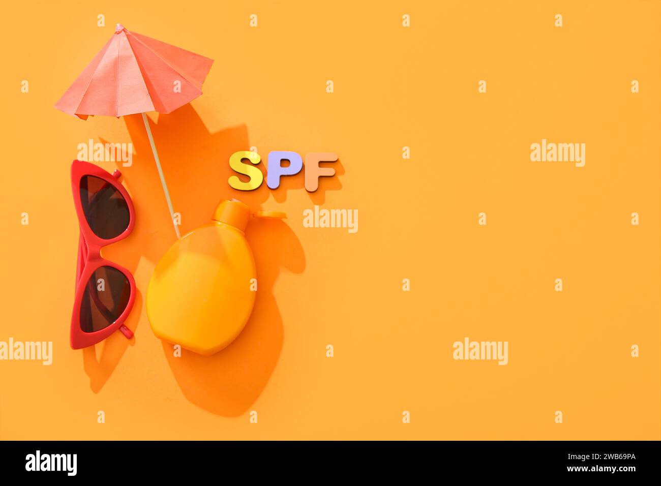 Uv letters hi-res stock photography and images - Alamy